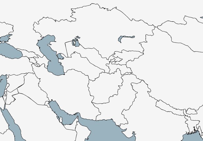 Picture Click-a-Stan Quiz