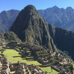 World Geography Logic Puzzle Quiz - By bria299