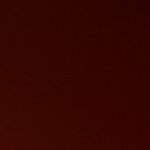 Western Civ map quiz - By becy1738