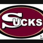 NBA Logic Puzzle Quiz - By Hawksnever49ers