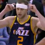 NBA Logic Puzzle Quiz - By joeingles2